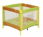 Alenky tsvetochek (Nevelskaya ulitsa No:14), anaokulları  Korsakov'dan