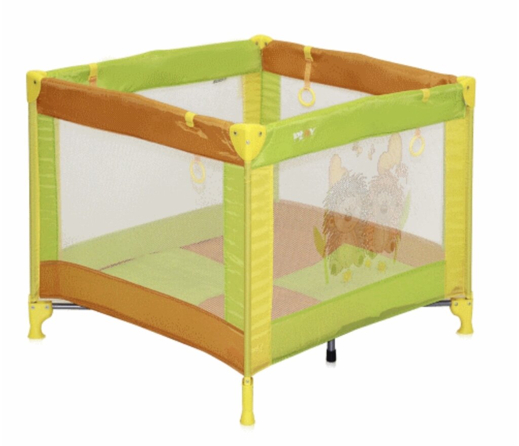 Anaokulları Alenky tsvetochek, Korsakov, foto