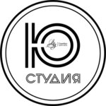 Ю-студия (proyezd Avtomatiki No:10/3), ses kayıt stüdyoları  Orenburg'dan