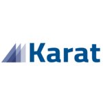 Karat Industrie Chemikalien GmbH (Weintraubengasse No:30, Wien), sanayi ekipmanları firmaları  Viyana'dan