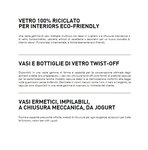 Mcm Emballages Weck (Via Cesare Beccaria No:6, Trieste), evden eve nakliye  Trieste'den