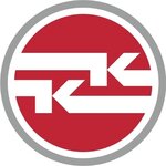 Kamkabel (Sevastopolskiy Avenue No:51к2), elektrik ve elektrikli ürün mağazası  Moskova'dan