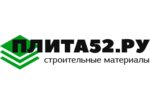 Plita52.ru (Suzdalskaya Street No:70с3А), yapı mağazası  Nijni Novgorod'dan