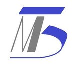 Biznes-Metall (Olovozavodskaya ulitsa No:47, Kirovskiy City Administrative District, Severo-Chemskoy zhilmassiv), metal mobilya  Novosibirsk'ten