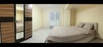 Mega city (Харьковское шоссе No:19), otel  Kiev'den