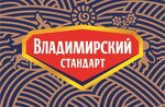 Vladimir standard (40 Let Oktyabrya Avenue No:19), market  Moskova'dan