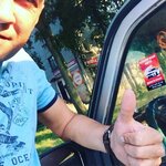 Alexautovikup (Salova Street No:38), i̇kinci el araç  Saint‑Petersburg'dan