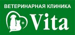 Vita (ulitsa Loginova No:80к1), veteriner klinikleri  Arhangelsk'ten