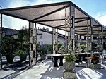 3 Rooms 10 Corso Como (Lombardy, Milan, Corso Como), otel  Milano'dan