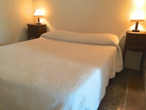 Appart 'hôtel Villa Léonie (Provence-Alpes-Côte d'Azur, Alpes-Maritimes, Arrondissement de Nice, Nice, Avenue Gustave V), otel  Nice'den