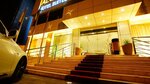 Sama Al Qasar Hotel Suits (Makkah Al Mukarramah Road No:RGUA5454, East Umm Al Hamam District), otel  Riyad'dan