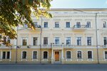 Royal Apartment Primorskiy bulvar 1 (Prymorskyi bulvar No:1), kısa süreli konaklama  Odesa'dan