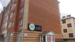 Oriflame (Lenin Street No:13 Б), kozmetik ürünleri ve parfümeri dağıtıcıları  Diurtiuli'den