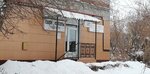 Салон красоты (Sovetskaya Street No:29А), güzellik salonu  Murom'dan