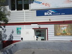 Индюшкин (Solnechnaya ulitsa No:9), kanatlı hayvan ürünleri ve yumurta  Satka'dan