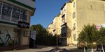 Thegame (No:3A, Yashnabad City District, Aviasozlar Shaharchasi, 2-mavze), oyun salonları  Taşkent'ten