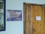 Калужская областная клиническая больница, корпус № 3 (Vishnevskogo Street No:1к3, mikrorayon Annenki), hastaneler  Kaluga'dan
