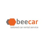 Addcar Rental Antalya Airport Şubesi (Antalya, Aksu, Güzelyurt Mah., 26089. Sok., 2B), oto kiralama  Antalya'dan