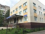 Бюро медико-социальной экспертизы (Pobedy Avenue No:17), heyet raporu  Cherepovets'ten