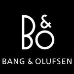 Bang & Olufsen (Leninsky Avenue No:12), elektronik eşya mağazaları  Moskova'dan