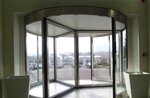 Geometra Roberto Rossi Infissi e Coperture (Emilia-Romagna, Forlì-Cesena, Via Giovanni Solfini), i̇nşaat malzemeleri toptan  Emilia‑Romagna'dan