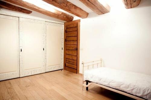 Kısa süreli konaklama Vecpilsetas Premium, Riga, foto