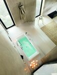 C. G. S. (Piedmont, Provincia di Novara, Via Torino, 9), banyo mobilyaları  Piyemonte'den