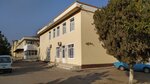 Pharmacy (Tuqimachilar Street No:48, Namangan), eczaneler  Nemengan'dan