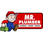 Mr. Plumber by Metzler & Hallam (United States, Carmel, 1033 3rd Ave SW Suite 205), sıhhi tesisat hizmetleri  Carmel'den