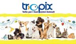 Tropix - Pet Shop e Acquari (Via Marco Polo No:124, Osimo), petshop  Marche'den