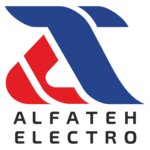 Alfatech (Pawnochny Lane No:13к5), elektrik ürünleri  Minsk'ten