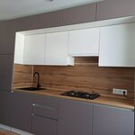 Комфорт (Dobroselskaya Street No:2А), mutfak mobilyaları  Vladimir'den