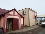 100 Pudov (ulitsa 9 Yanvarya No:21А), market  Semiluki'den