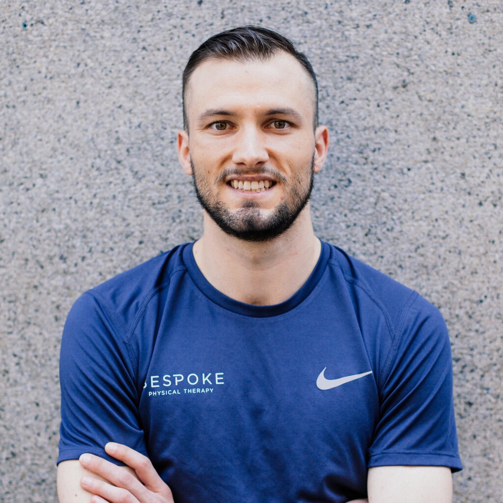Tıp merkezleri ve klinikler Dr. Daniel Giordano, Pt, Dpt, Cscs, New York, foto