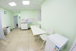 LiderMed (ulitsa Pushkina No:49, Tsentralniy Microdistrict), tıp merkezleri ve klinikler  Rybinsk'ten