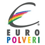 Eurodecor (Dezhnyova Drive No:1), boya ve cila malzemeleri üretim ve satış yerleri  Moskova'dan