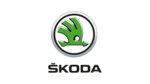 Major Škoda МКАД 47 (MKAD, 47-y kilometr No:8с1), otomobil satış galerileri  Moskova'dan