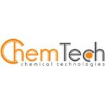 Chemical Technologies (Ganību dambis No:36), kimyasal üretim firmaları  Riga'dan