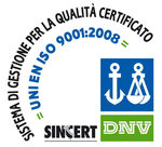 Euroedil Srl (Via Monte Falco No:87, Arezzo), yangın ekipmanları  Arezzo'dan