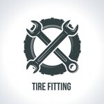 Pro Sto tire service (No:73А, derevnya Alabino), oto lastik tamiri  Moskova ve Moskovskaya oblastından