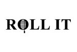 Roll IT (Noviy Boulevard No:5), jaluzi ve stor perde  Dolgoprudny'den