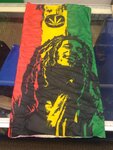Roots Life Unity In The Community, LLC (United States, Phoenix, 5817 S 16th St, #B), hediyelik eşya mağazaları  Phoenix'den