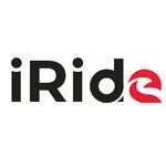 IRide shop (Krygina Street No:77), spor mağazaları  Vladivostok'tan
