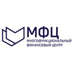 Многофункциональный финансовый центр (2nd Sinichkina Street No:9А), sigorta acentaları  Moskova'dan