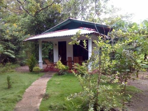 Otel Sigiri Sunrise, , foto