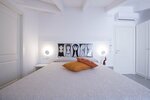 Zia Pupetta Suites (Piazza Duomo No:2, Scala), otel  Amalfi'den