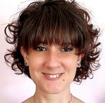 Studio Legale Avv. Valentina Zaninetti (Via Conti No:11, Borgosesia), avukatlar  Piyemonte'den