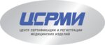 Center of Certification and Registration of Medical Devices (Flotskaya Street No:5А, Moscow), ürün ve hizmet belgelendirme firmaları  Moskova'dan