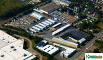 ProBuild (Indiana, City of Indianapolis and Marion County), beton ve beton ürünleri üreticileri  Indianapolis'ten