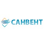 СанВент-дымоход (проспект Генерала Острякова No:262/11), soba, şömine  Sevastopol'dan
